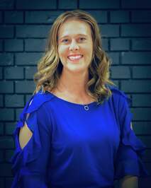 About Freedom Preparatory School - Christian Alternative K-12 in ...